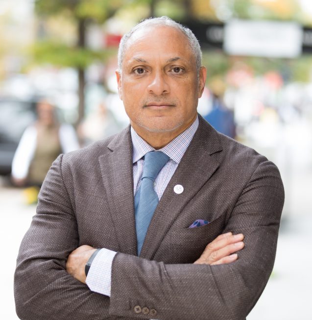 espy – Indivisible East Bay